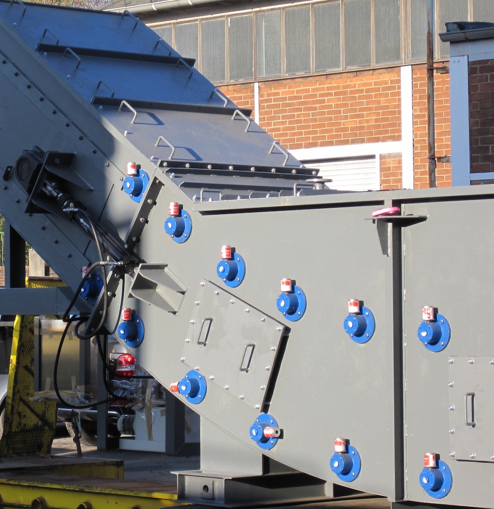 plattenbaender-schuettgutfoerderung-003 – Micontec GmbH