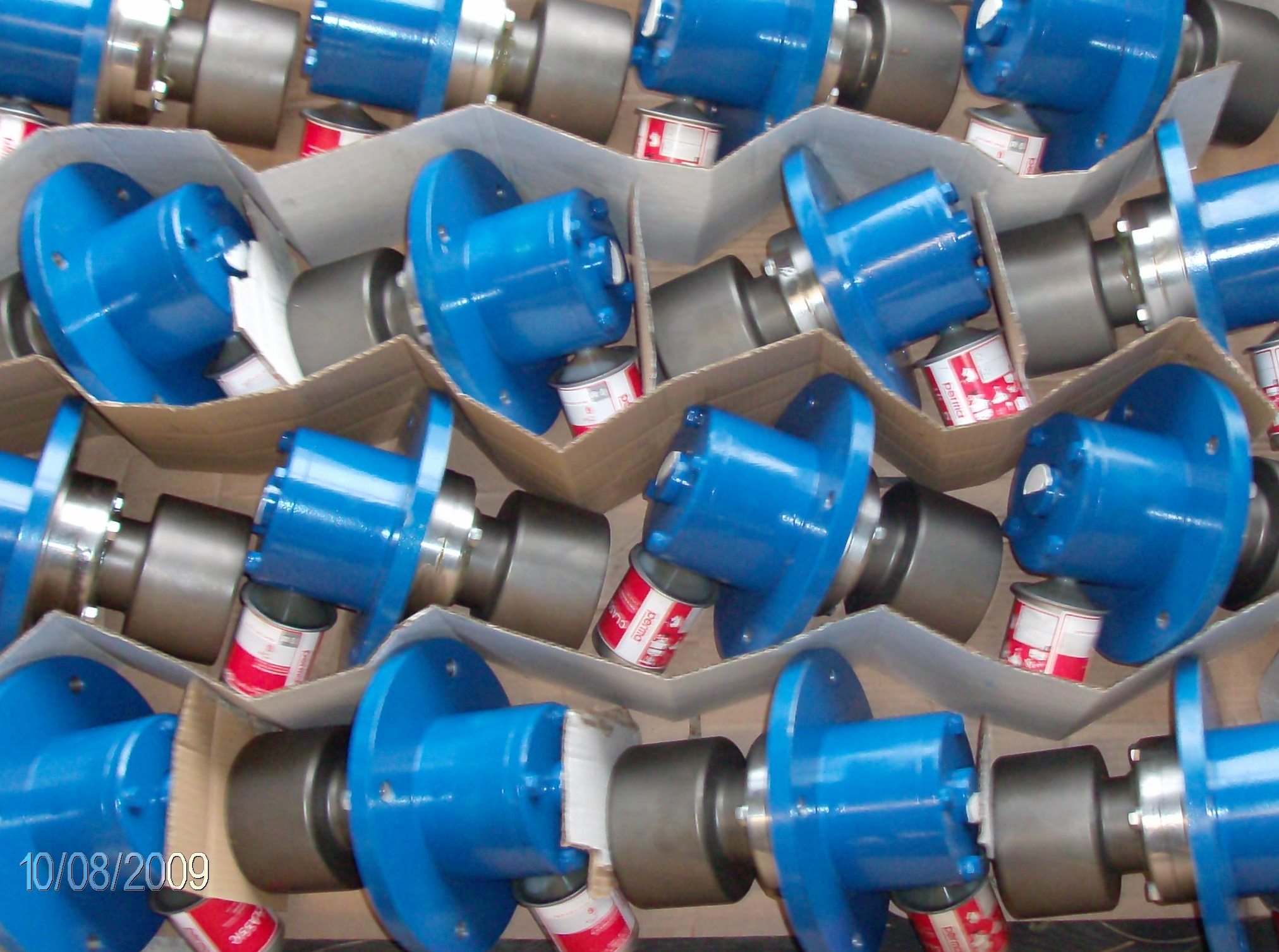 plattenbandentascher-003 – Micontec GmbH