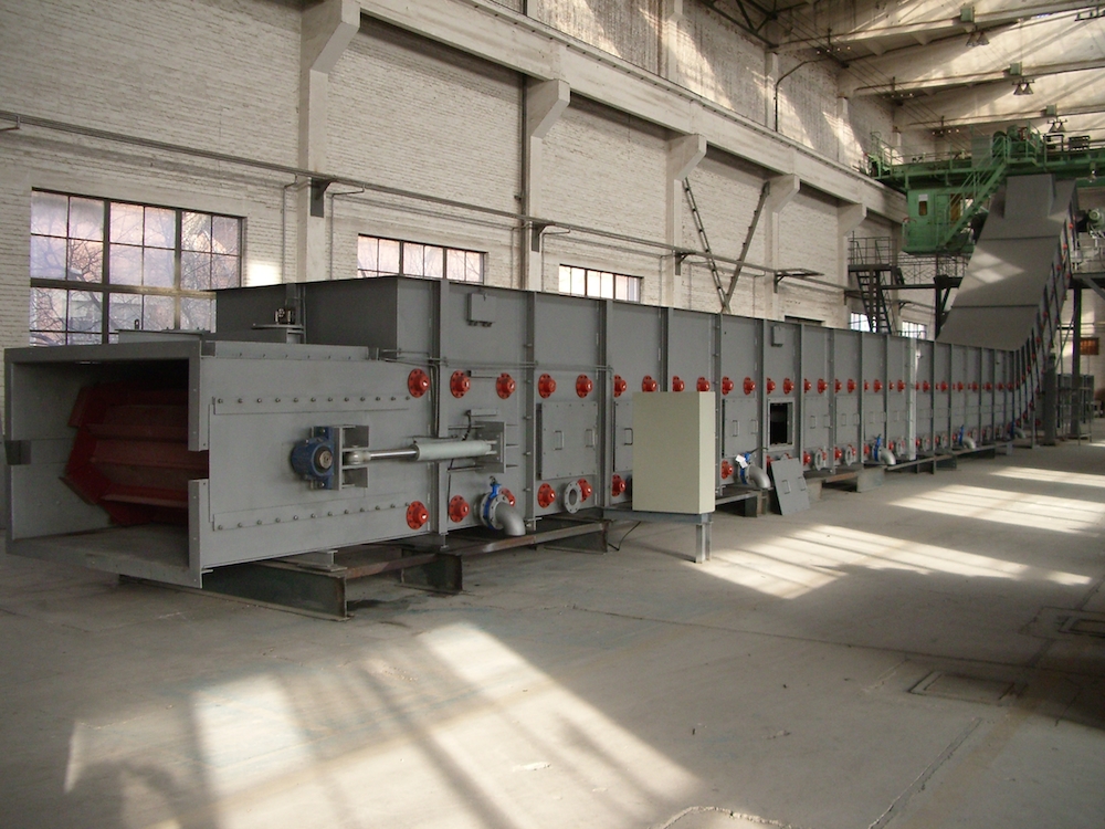 plattenbandentascher-006 – Micontec GmbH