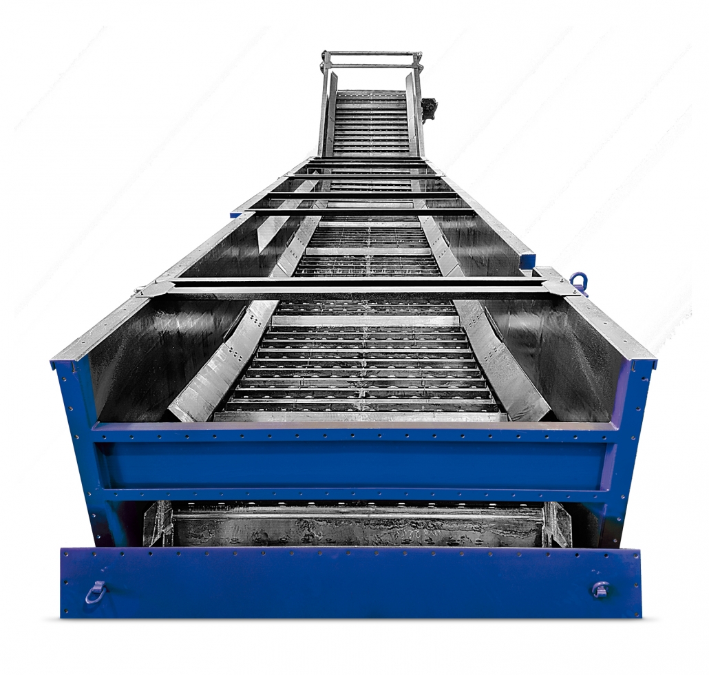 InoTRAC - Micontec GmbH