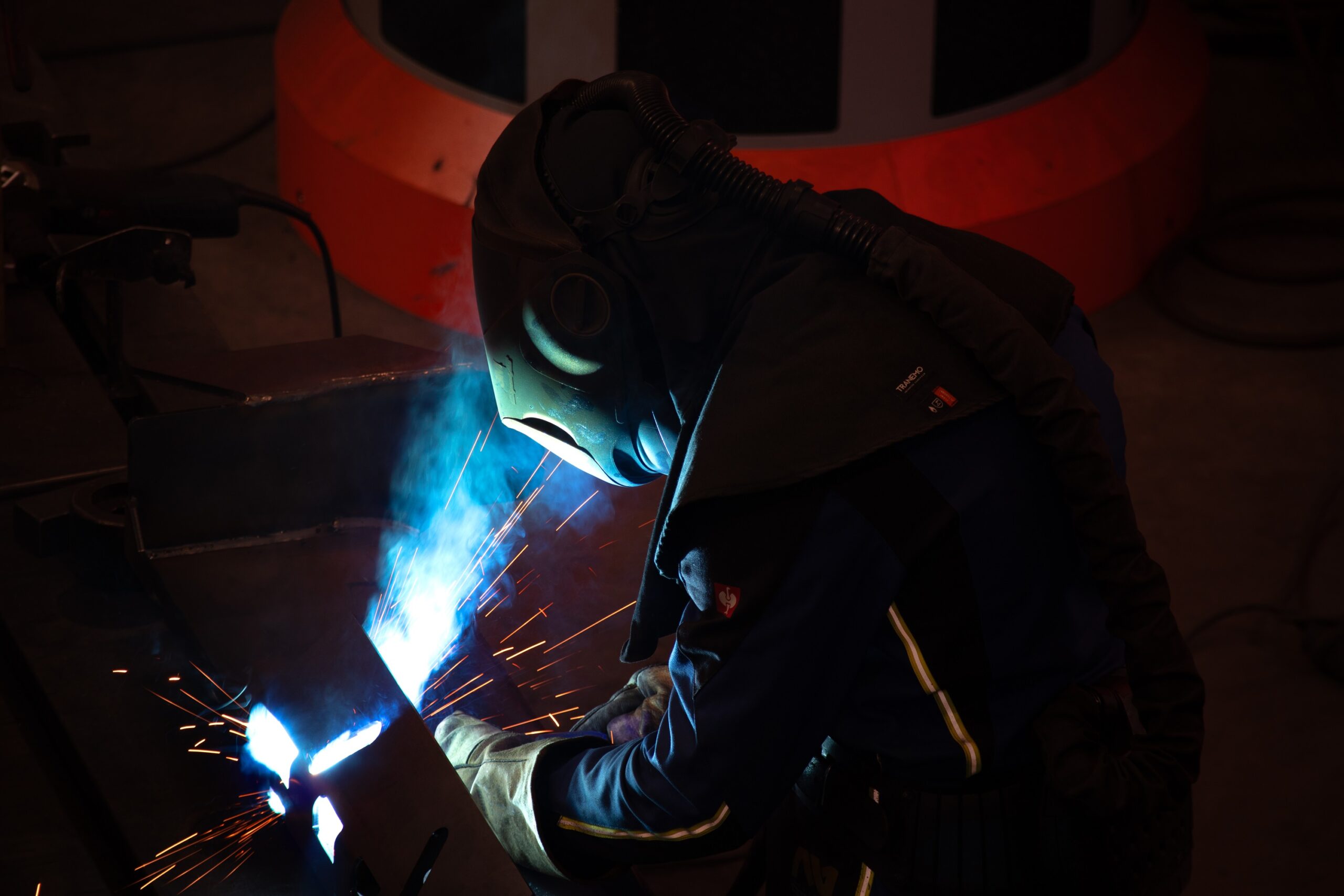 Ausbildung zum Metallbauer/in – Konstruktionstechnik - Micontec GmbH